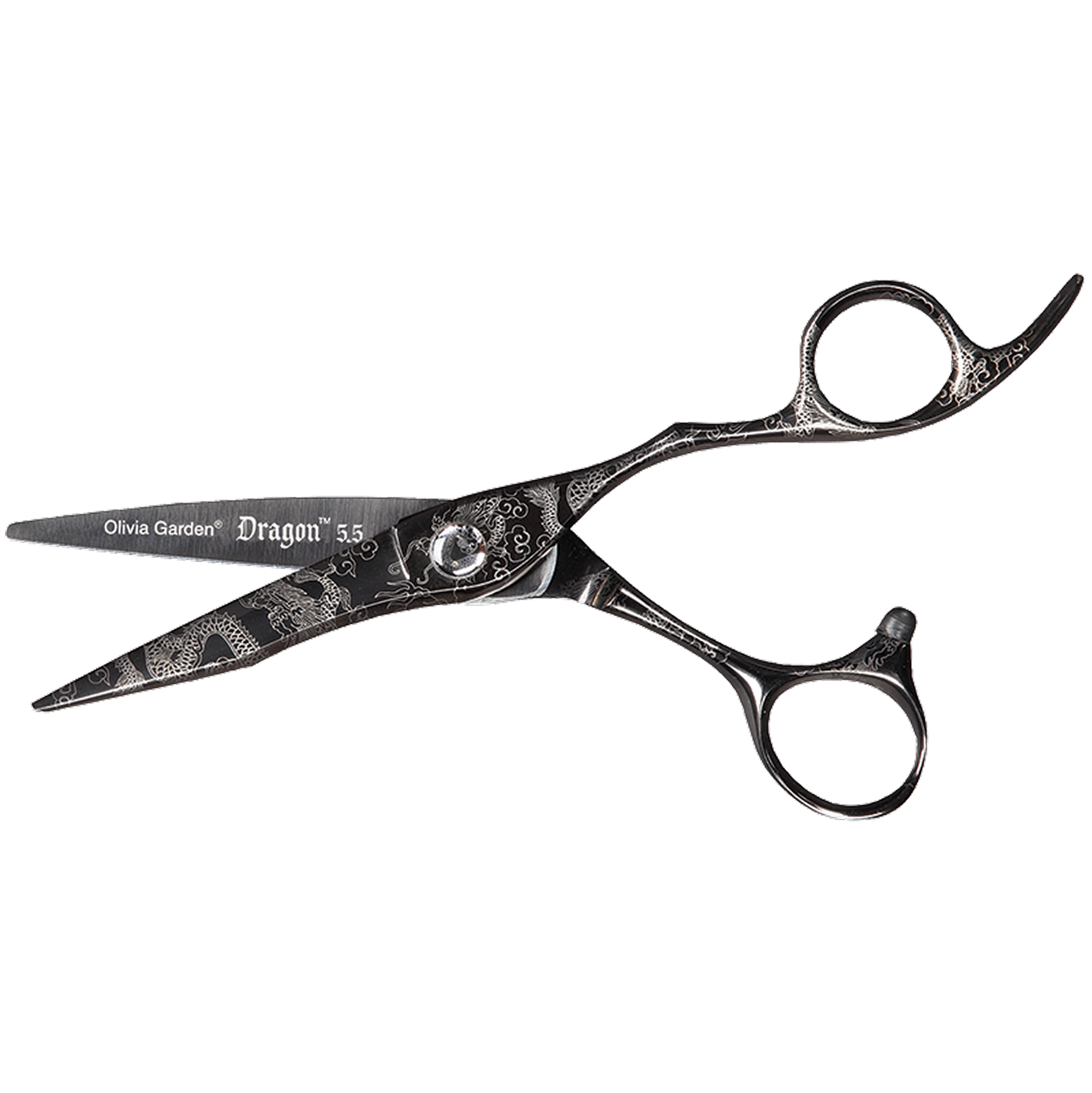 Dragon 550 In Shear Box – Olivia Garden Europe