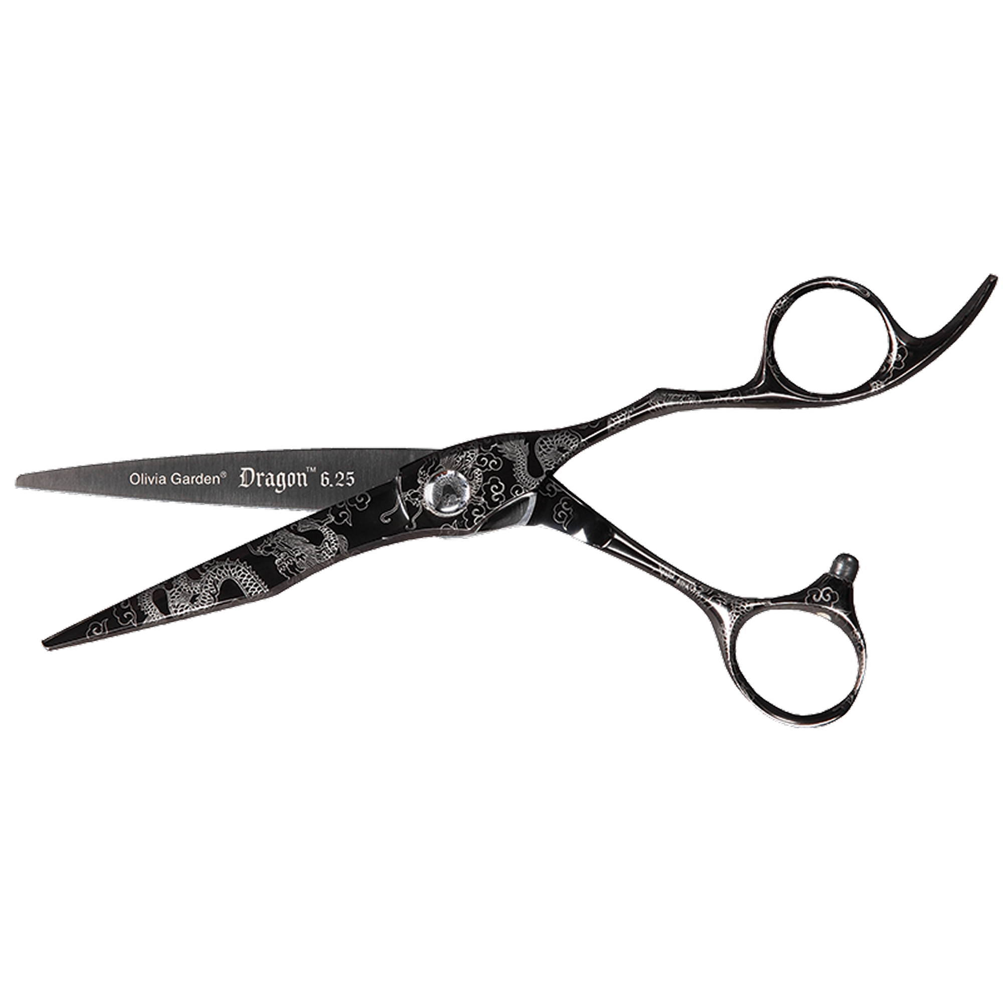 Dragon 625 In Shear Box – Olivia Garden Europe