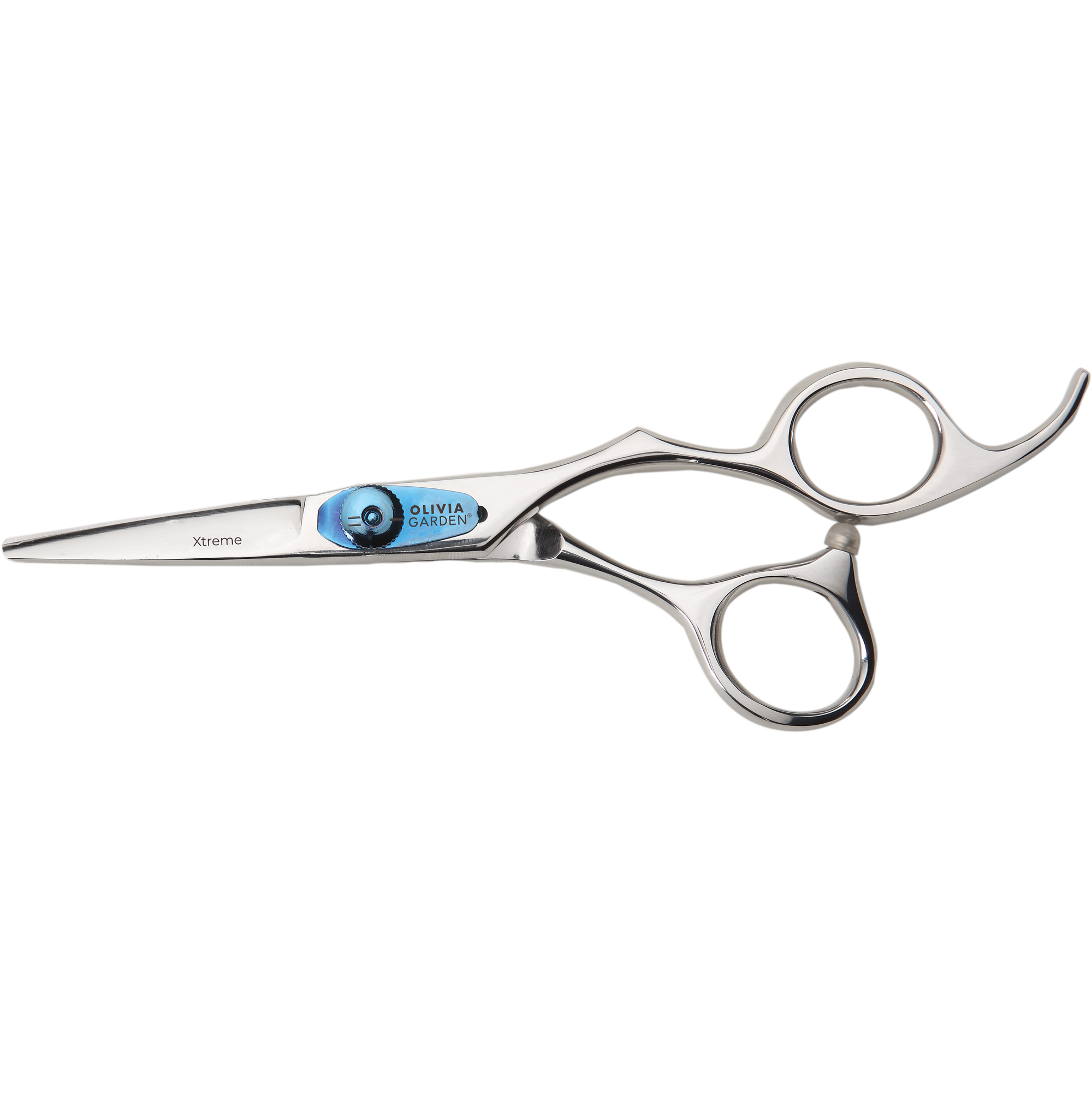 Xtreme 500 In Shear Box – Olivia Garden Europe